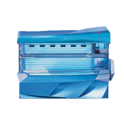 evolution-600 – Tropi Tan Tanning Salons