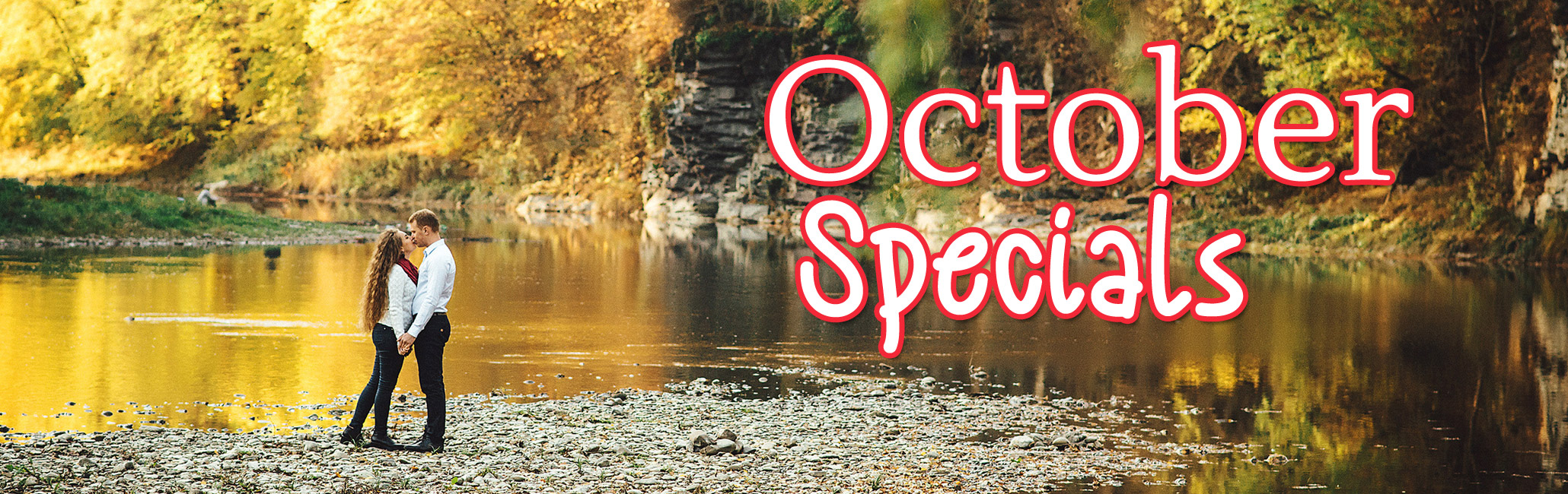 Current Specials – Tropi Tan Tanning Salons